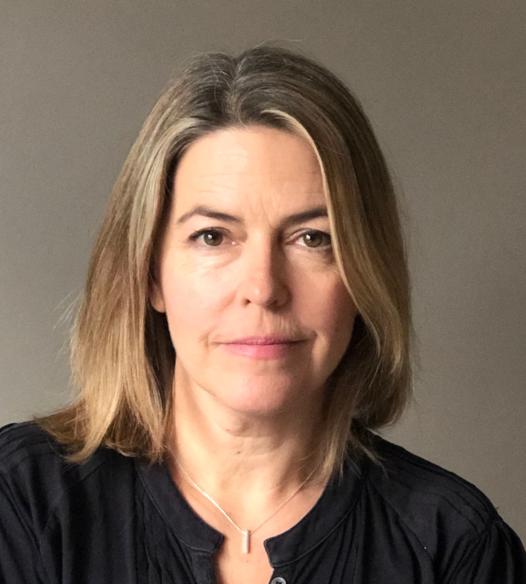 About – Jane Edwards MA. UKCP reg