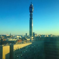 Blog – Jane Edwards MA. UKCP reg